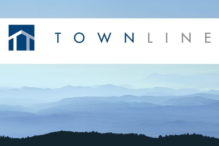 Townline Homes - A Visionary Partner - Soroptimist International of ...