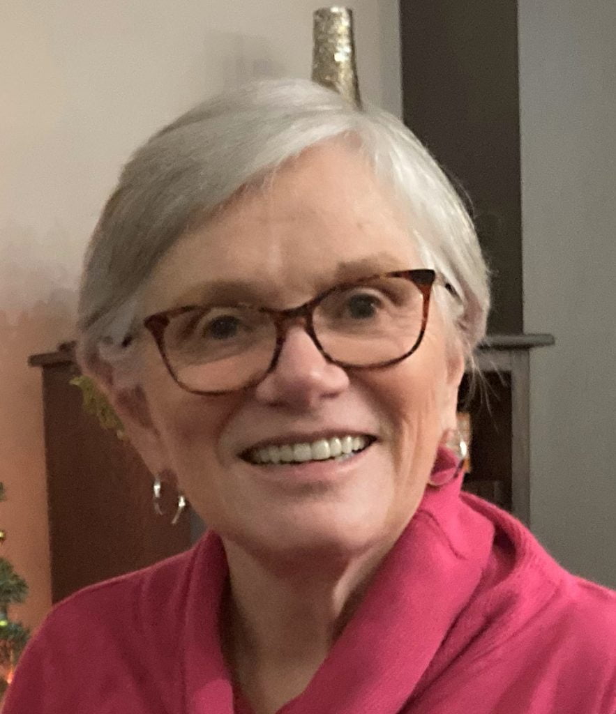 Board of Directors - Soroptimist International of TriCities